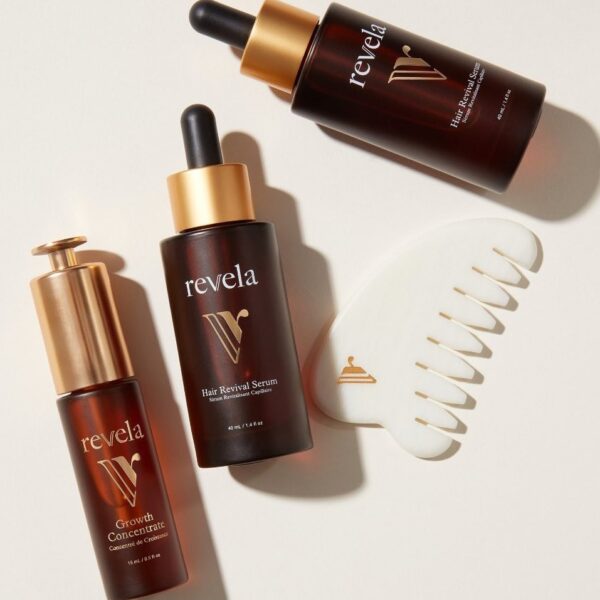 Revela Review - Must Read This Before Buying