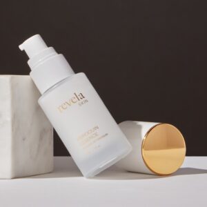 Revela Review - Must Read This Before Buying