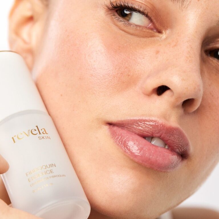 Revela Review - Must Read This Before Buying