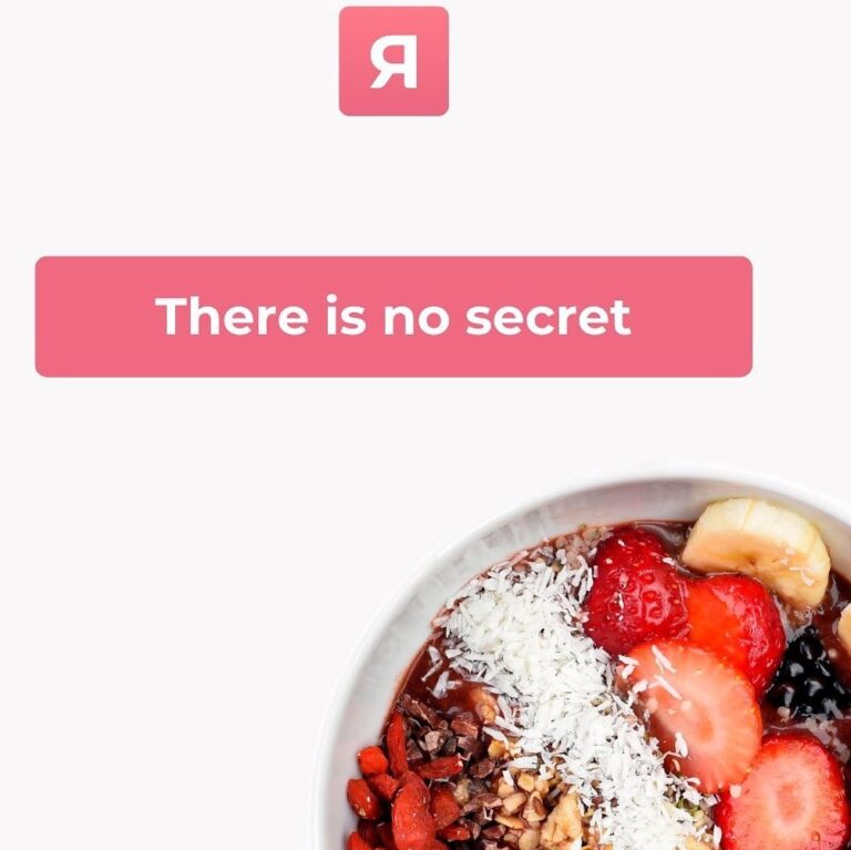 Reverse Health Review - Must Read This Before Buying