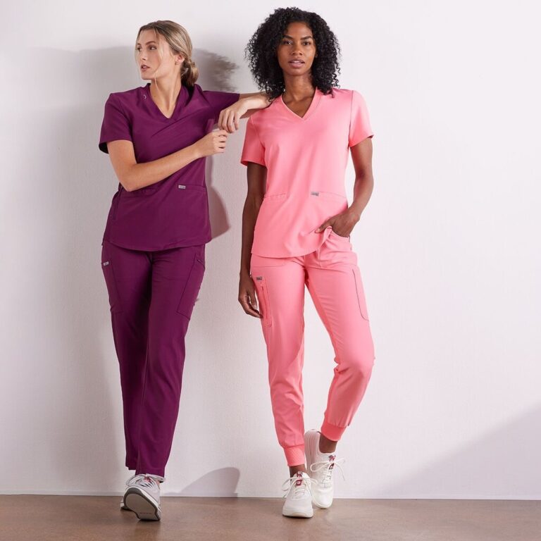 Scrubs and Beyond Review - Must Read This Before Buying