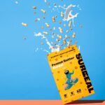 Surreal Review - Must Read This Before Buying