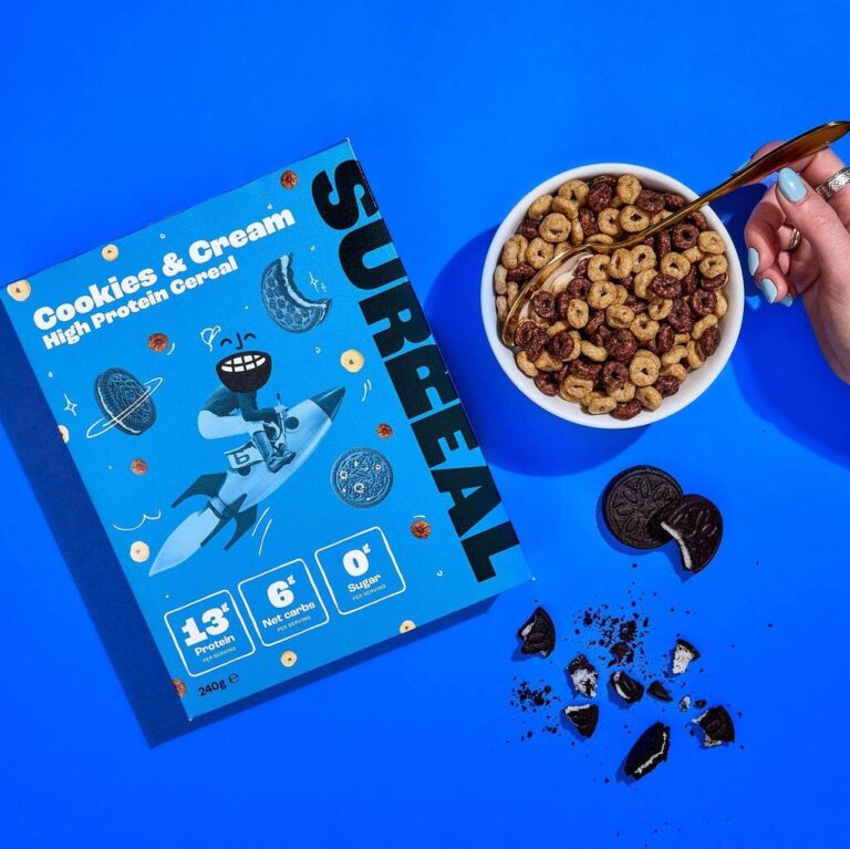 Surreal Review - Must Read This Before Buying