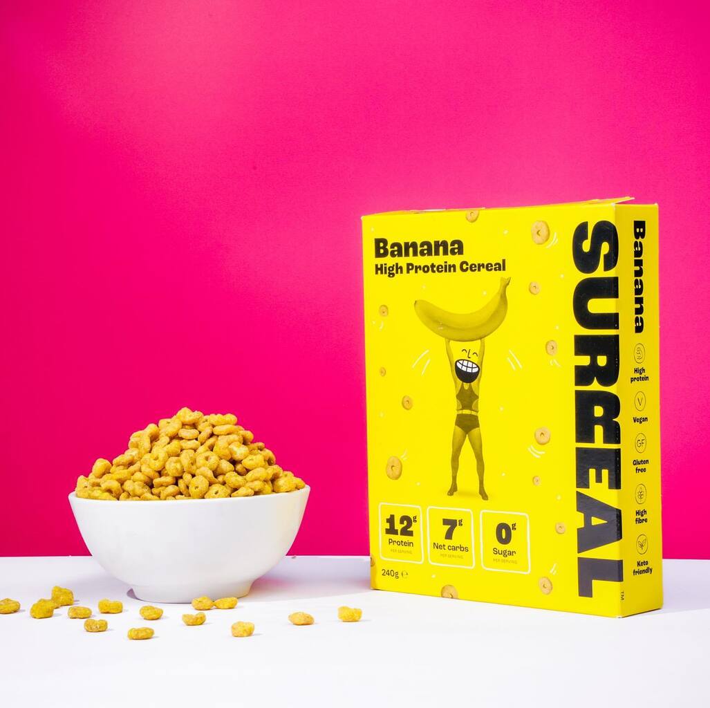 Surreal Review - Must Read This Before Buying