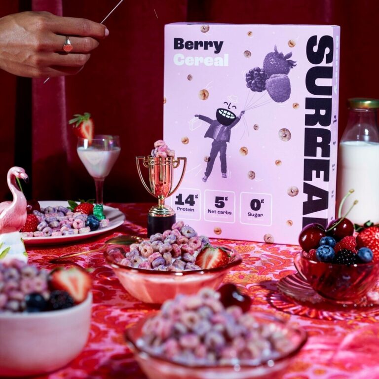 Surreal Review - Must Read This Before Buying