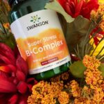 Swanson Vitamins Review: Is It Worth Your Money? - Must Read This ...