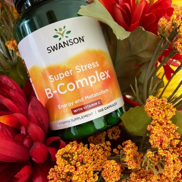 Swanson Vitamins Review: Is It Worth Your Money? - Must Read This ...