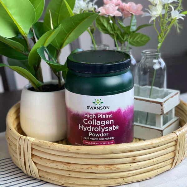 Swanson Vitamins Review: Is It Worth Your Money? - Must Read This ...