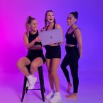 Sweat App Review - Must Read This Before Buying