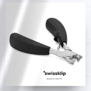 Swiss Klip Review - Must Read This Before Buying