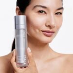 Timeline Nutrition Review - Must Read This Before Buying