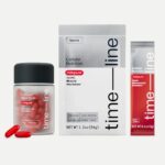 Timeline Nutrition Review - Must Read This Before Buying