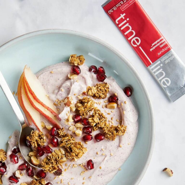 Timeline Nutrition Review - Must Read This Before Buying