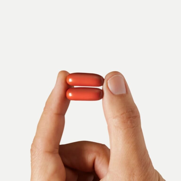 Timeline Nutrition Review - Must Read This Before Buying