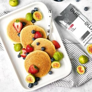 Timeline Nutrition Review - Must Read This Before Buying