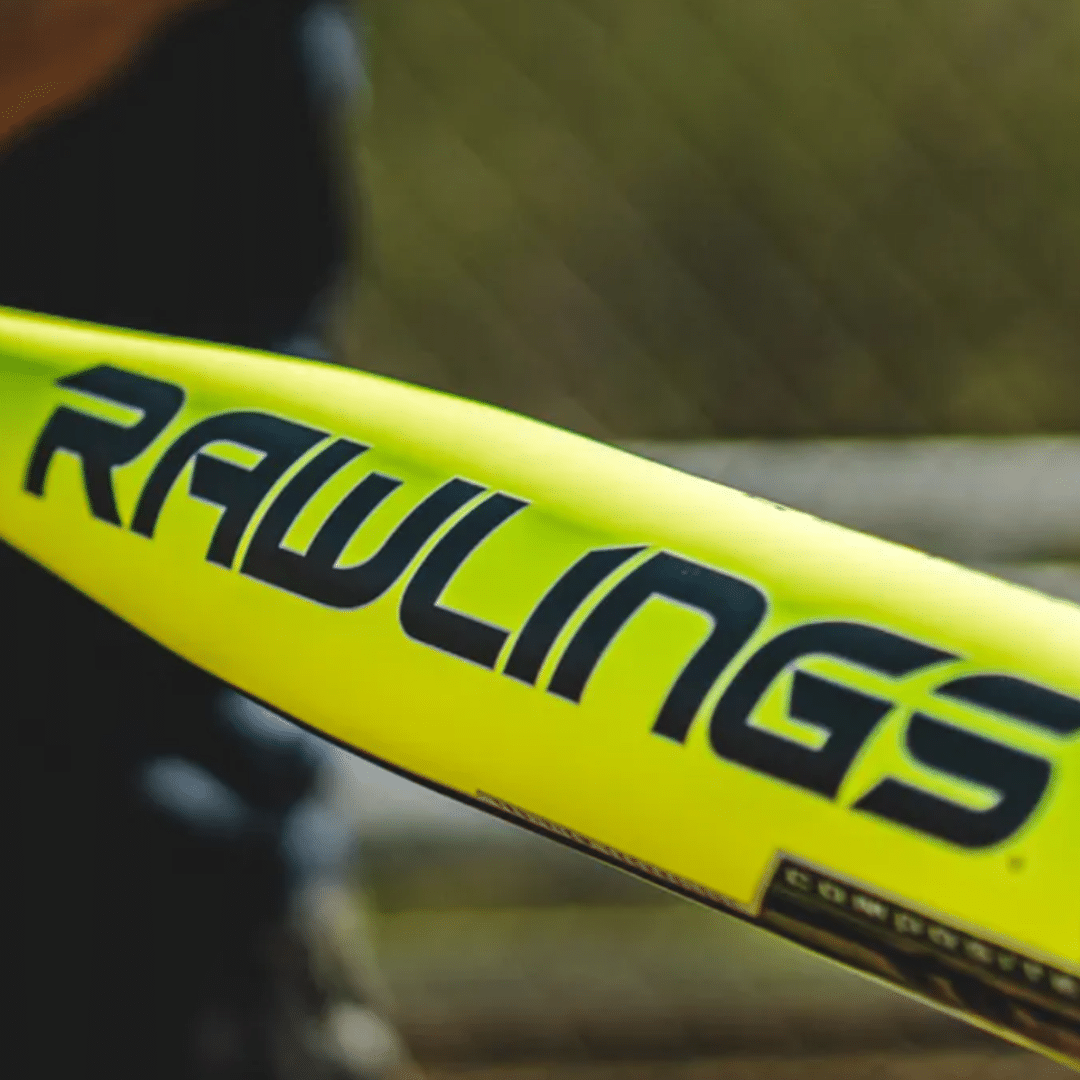 SidelineSwap Review - Must Read This Before Buying