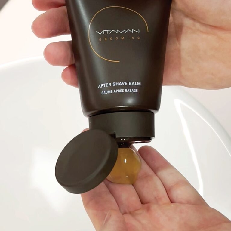 Vitaman Review - Must Read This Before Buying