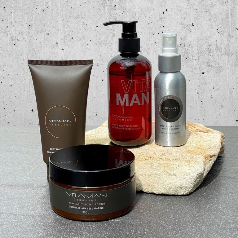 Vitaman Review - Must Read This Before Buying