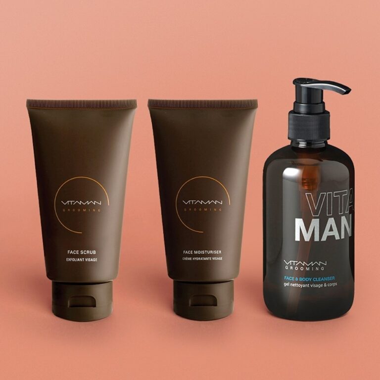 Vitaman Review - Must Read This Before Buying