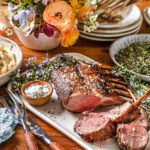 Wild Fork Foods Review - Must Read This Before Buying