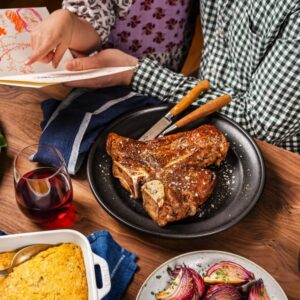 Wild Fork Foods Review - Must Read This Before Buying