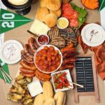 Wild Fork Foods Review - Must Read This Before Buying