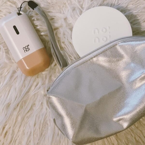 no!no! Hair Removal Review: Does It Really Work? - Must Read This ...