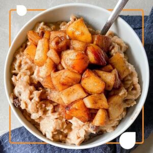 Able App Review - Must Read This Before Buying