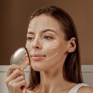 Amiro Beauty Review - Must Read This Before Buying