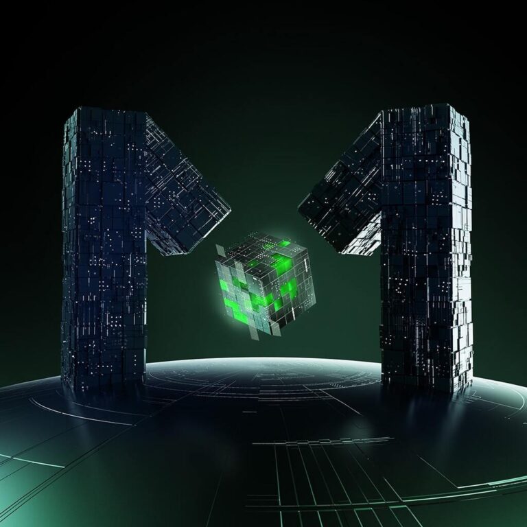 AnkerMake Review: A Comprehensive Look at Anker's Latest Product Line ...