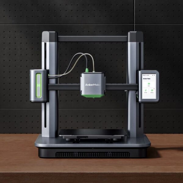 AnkerMake Review: A Comprehensive Look at Anker's Latest Product Line ...