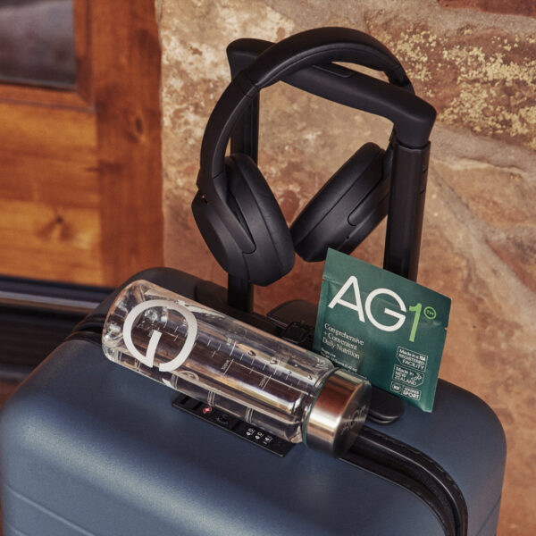 AG1 Powder Review - Must Read This Before Buying