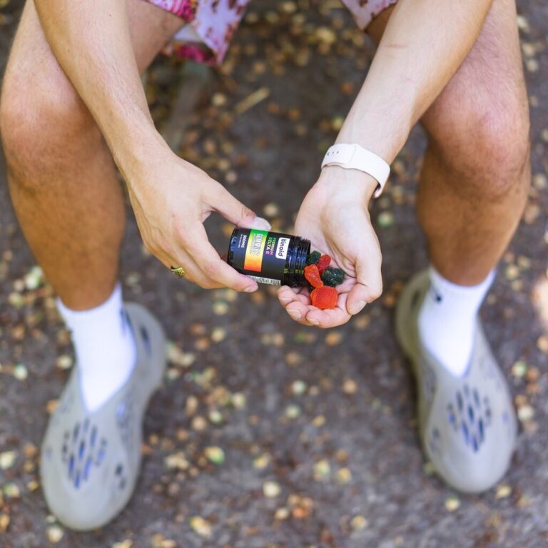 Binoid Review - Must Read This Before Buying