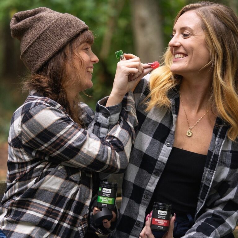 Binoid Review - Must Read This Before Buying