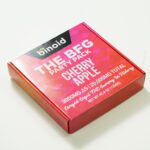 Binoid Review - Must Read This Before Buying