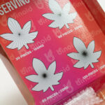 Binoid Review - Must Read This Before Buying