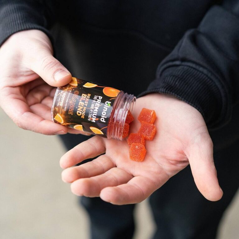 Binoid Review - Must Read This Before Buying