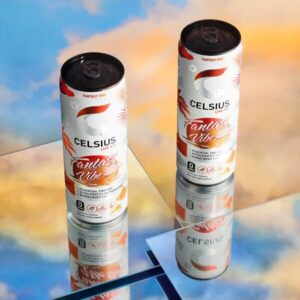 Celsius Live Fit Review - Must Read This Before Buying