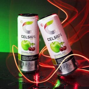 Celsius Live Fit Review - Must Read This Before Buying
