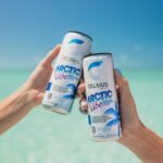 Celsius Live Fit Review - Must Read This Before Buying