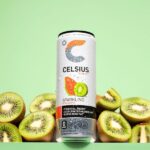 Celsius Live Fit Review - Must Read This Before Buying