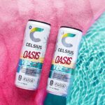 Celsius Live Fit Review - Must Read This Before Buying