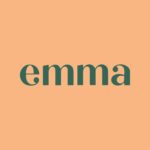 Emma Relief Review - Must Read This Before Buying