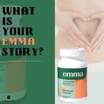 Emma Relief Review - Must Read This Before Buying