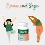Emma Relief Review - Must Read This Before Buying
