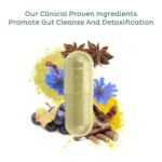Emma Relief Review - Must Read This Before Buying