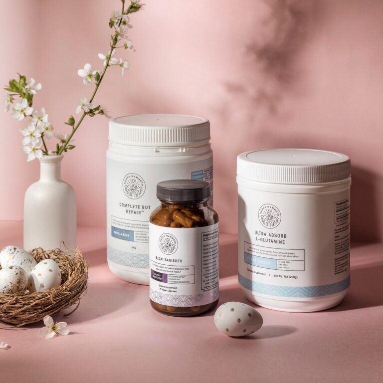 Happy Mammoth Review - Must Read This Before Buying