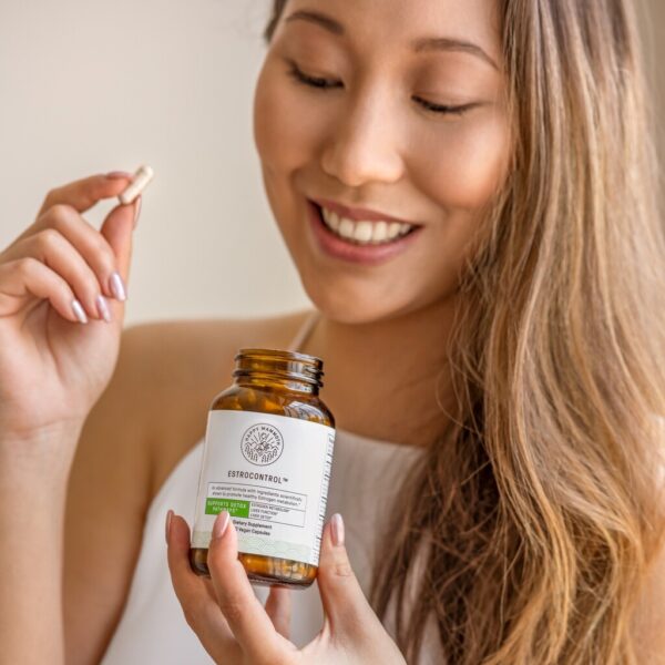 Happy Mammoth Review - Must Read This Before Buying