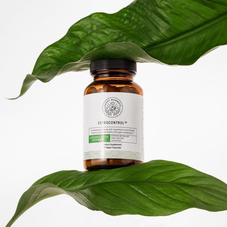 Happy Mammoth Review - Must Read This Before Buying