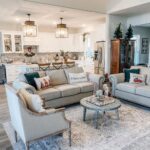 Home Zone Furniture Review - Must Read This Before Buying
